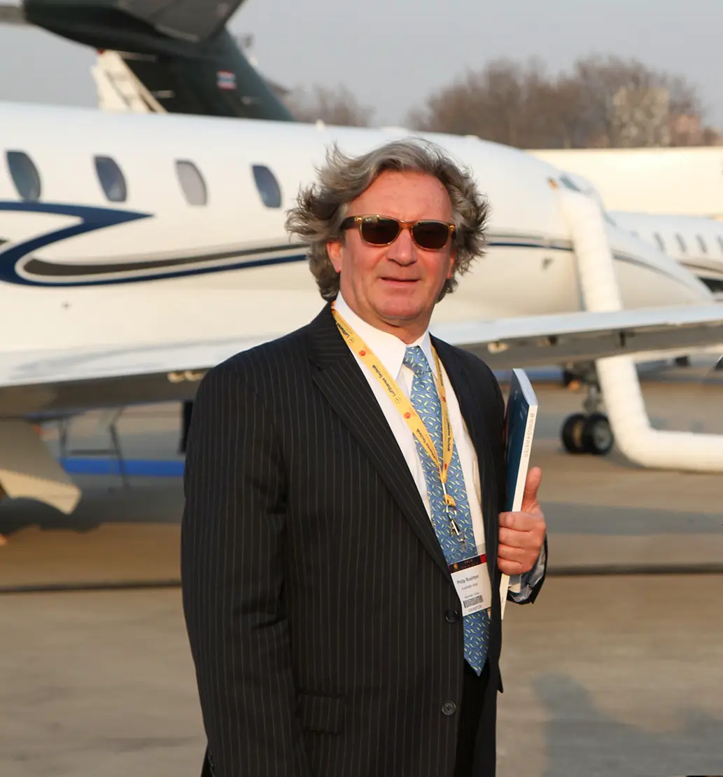 Private Jets for Sale | Gulfstream | Bombardier | Falcon | Aviatrade